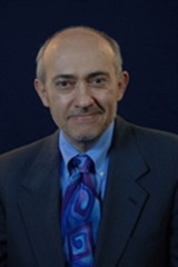 Michael G. Sawaya, Esq. Inducted into Exclusive Professional Registry