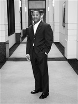 Edward Burns, Jr. Joins the Ranks of Leading Professionals