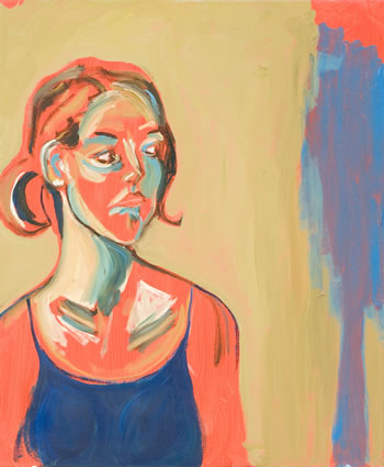 Paralyzed Artist Launches WillWalk Foundation to Cure Paralysis with ...