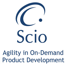 Scio Consulting Partners with Aria Systems to Deliver On-Demand Billing ...