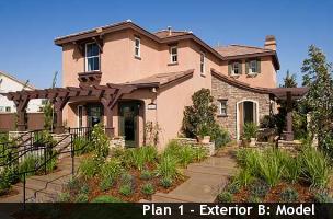 New Phase Released at Pardee Homes' Bridle Ridge in San Diego's Coastal ...