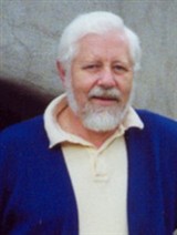 Dr. James K. McCollum Honored for Excellence in International Business ...