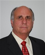 Thomas Ferguson Honored for Excellence at Chartis