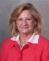 Employment Law Expert Barbara K. Letcher Added to Registry's Roster