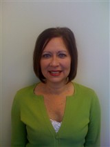 Industry Leader Nancy Patterson Added to the Cambridge Who's Who Network