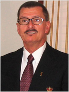 Healthy Energy Products LLC, based in Tucson Arizona announces new ...