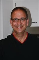 Cambridge Who's Who Recognizes Louis Schorr for Accomplishments in the ...