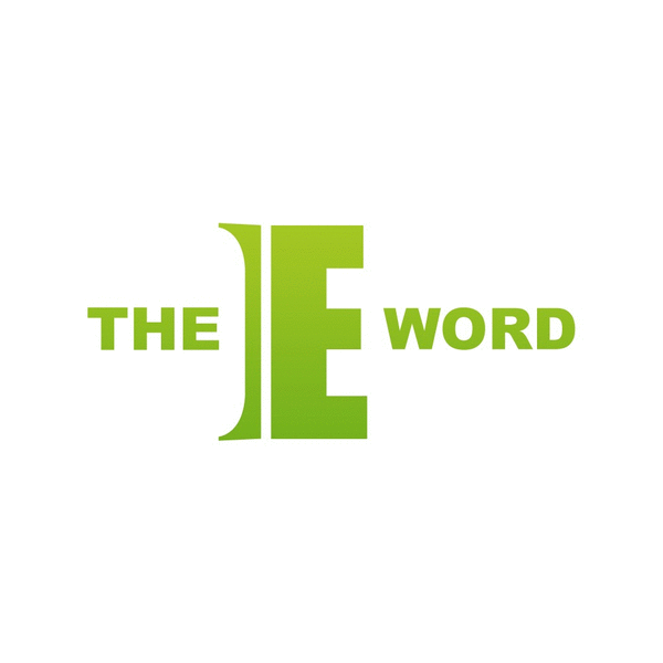 theEword SEO Manchester Named in Top Ten UK Agencies