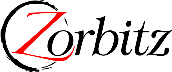 Zorbitz shows their support in October with Men Wear Pink Proud