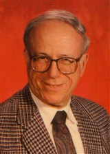 Allan S. Mohl Showcases Professional Brand through Cambridge Who's Who