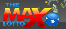 Max Lotto Has Opened its Doors to the Highest Jackpot