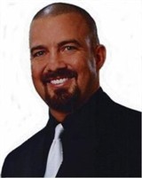 Eric E. Monthei, Psy.D. to Be Profiled in Exclusive Registry