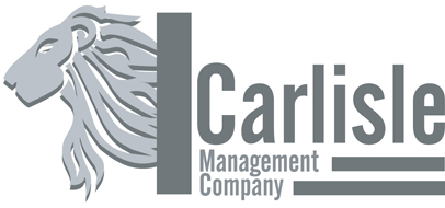 Carlisle Management Company Joins European Life Settlement Association