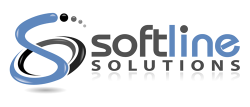 Softline Solutions introduces their all new Performance Based ...