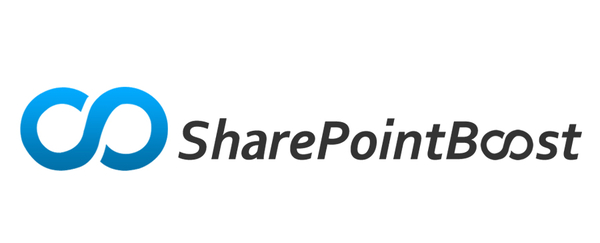 SharePointBoost Announces SharePoint Site User Directory Web Part for ...