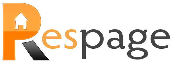 Introducing Respage Community - Social Media for Multifamily