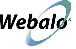 Webalo Accelerates Data Distribution For ComputerAid's Livestock ...