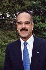 Leonard W. Bernard, Jr. Named to Exclusive Membership Organization