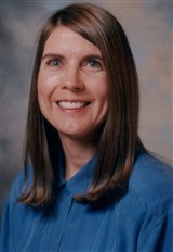 Charlene Zimmermann Honored by Cambridge Who's Who