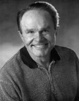 Legendary 'Villian' Actor Bill McKinney to be Profiled in Exclusive ...