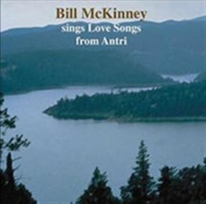 Legendary 'Villian' Actor Bill McKinney to be Profiled in Exclusive ...