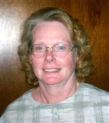Cambridge Who's Who Honors Harriet Lou Houser