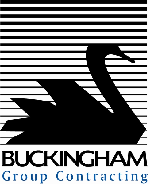 Buckingham Group to construct River Island Distribution Centre, Magna ...
