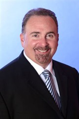 Jonathan B. Blecher Showcases Professional Brand through Cambridge Who ...