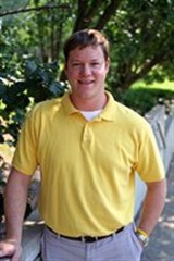 Joshua Curtin, MBA Honored by Cambridge Who's Who for Excellence in ...