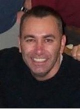 Thomas P. Tomasevic Added to Exclusive Registry's Roster