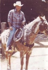 Ernest Joseph Croteau Showcases Professional Brand through Cambridge ...