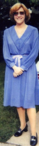 Ellen M. Butler Distinguished for Proficiency in Graphic Design