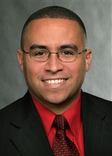 Rafael L. Rodriguez Joins the Ranks of Leading Professionals