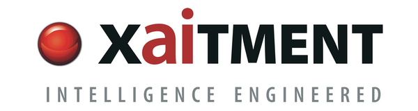 Xaviant Licenses xaitment's AI Game Tools