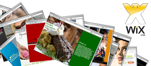 Wix Launches New and Improved Version!