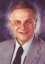 Andrew A. Donarumo Joins the Ranks of Leading Professionals