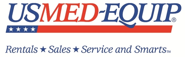 US Med-Equip Expands to Offer Real Time Location Solutions to Their ...
