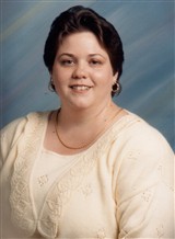 Melisa J. Bryant, MBA, Honored for Demonstrated Excellence in Software ...