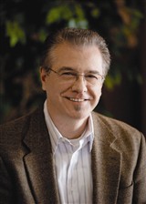 Rob Bollinger Joins the Ranks of Leading Executives