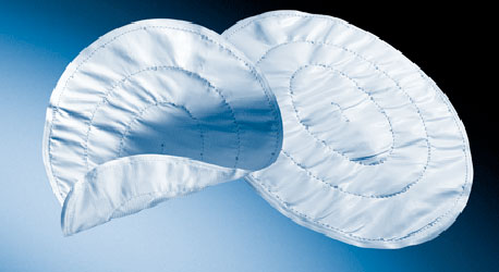 Kugel Mesh Lawsuit - Bard Composix Kugel Mesh Hernia Patch Patients Can ...