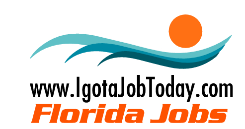 Job Portal Targets Florida Employers and Job Seekers