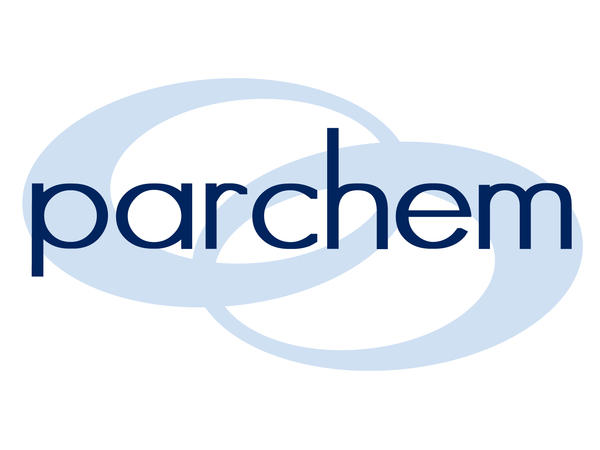 Parchem's New Office Celebrates 1st Year Anniversary