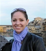 Leslie Brett Honored by Cambridge Publishing