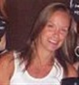 Kelly Sorenson Honored by Cambridge Who's Who