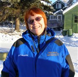 Elizabeth Ann Martin Joins the Ranks of Leading Professionals