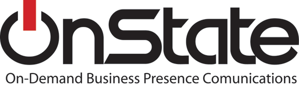 OnState and Bandwidth.com Deliver the Cloud Call Center