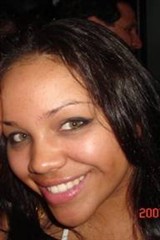 Tabatha V. Torres Named to Exclusive Membership Organization