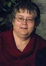 Mary M. Dowd Distinguished for Proficiency in Special Education