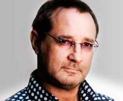 Michael Glock Ph.D. Philosopher, Visionary and Cultural Futurist ...