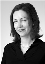 Katherine A. Kent to Be Profiled in Exclusive Reigsitry